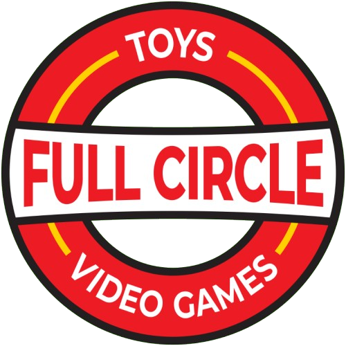 PS1 Game - Tigger's Honey Hunt | Full Circle Toy and Games